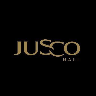 Jusco Halı - Modelleri - Jusco Halı Modelleri – Şık ve Konforlu Halılar